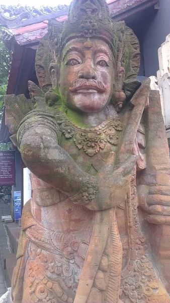 Prince panji statue Stock Photos, Royalty Free Prince panji statue ...