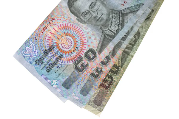 Para bantlama makinesi Stock Photos, Royalty Free Para bantlama ...