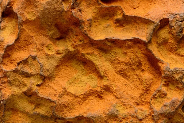 Orange rock formation Stock Photos, Royalty Free Orange rock formation ...