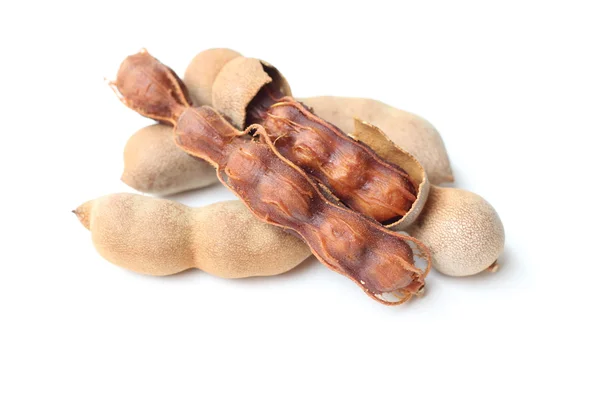 Tamarindo Stock Photos, Royalty Free Tamarindo Images | Depositphotos