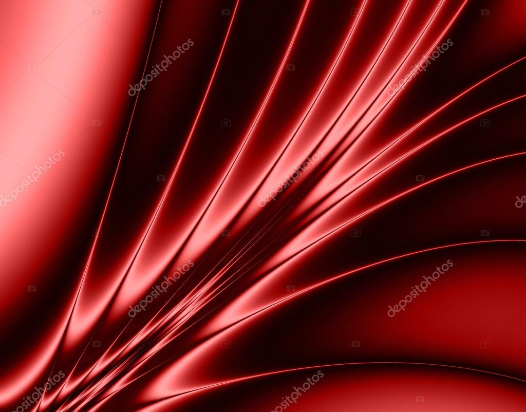 Ellegant dark red line pattern Stock Photo by ©roberta373 71952819