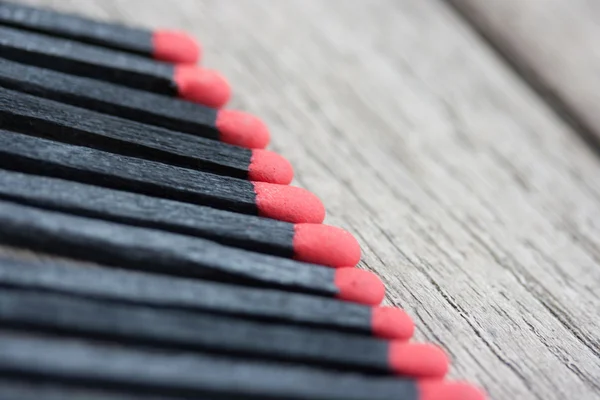 Vivid edition Stock Photos, Royalty Free Vivid edition Images ...