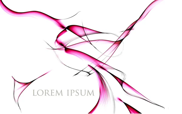 14,432,438 imágenes de Boru lopian libres de derechos | Depositphotos