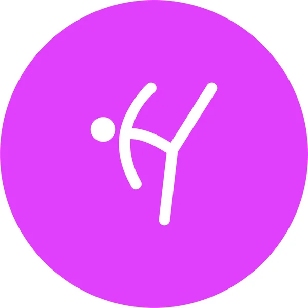 26,234,625 Hyy logo Vector Images | Depositphotos