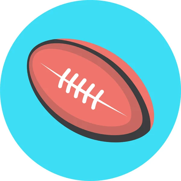 Rugby league ball Stock Photos, Royalty Free Rugby league ball Images ...