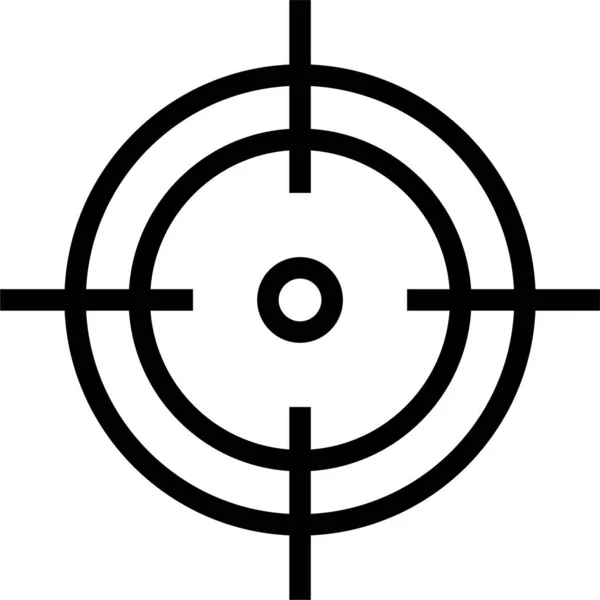 Target system Stock Photos, Royalty Free Target system Images ...