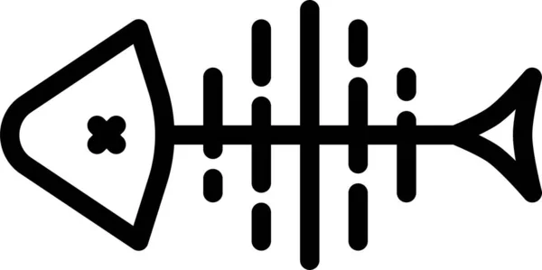 Big fish symbols Stock Photos, Royalty Free Big fish symbols Images ...