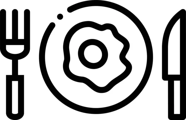 Symbool eten Stock Photos, Royalty Free Symbool eten Images | Depositphotos