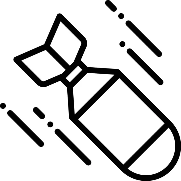 46,337,082 Acetone Vector Images | Depositphotos