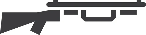 Silah logo vektörler | Silah logo vektör çizimler, vektörel grafik ...