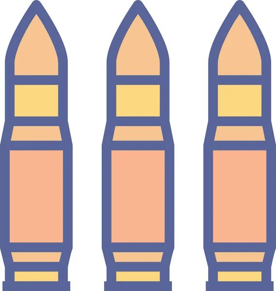 18,859,119 Infographic bullets Vector Images | Depositphotos