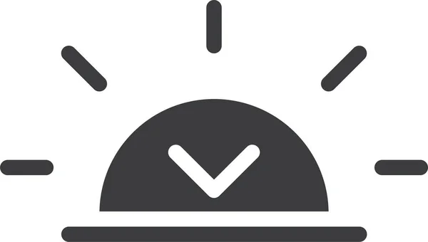 100,000 Vsc logo Vector Images | Depositphotos