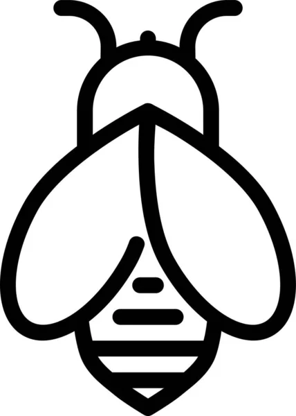 100,000 Beehive icon Vector Images | Depositphotos