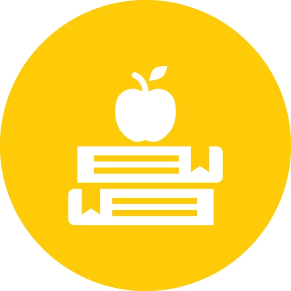 19,409,730 vectores de Logotipo docente, imágenes vectoriales ...