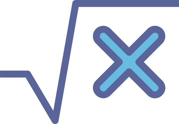 100,000 Mathematics logo Vector Images | Depositphotos