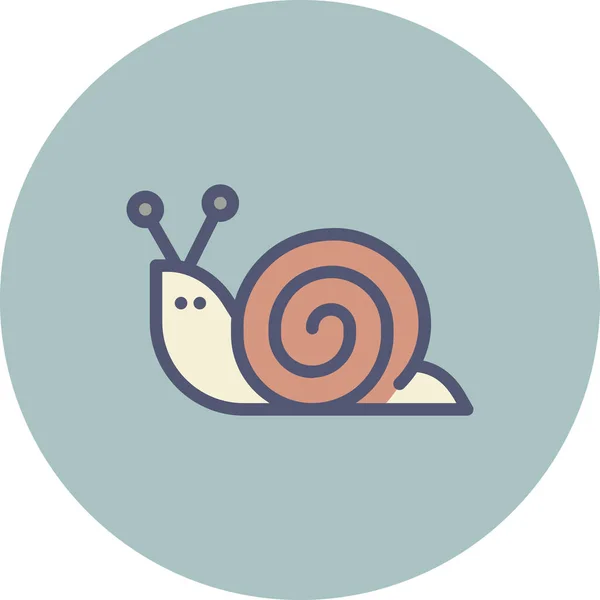 100,000 Siput bosan Vector Images | Depositphotos