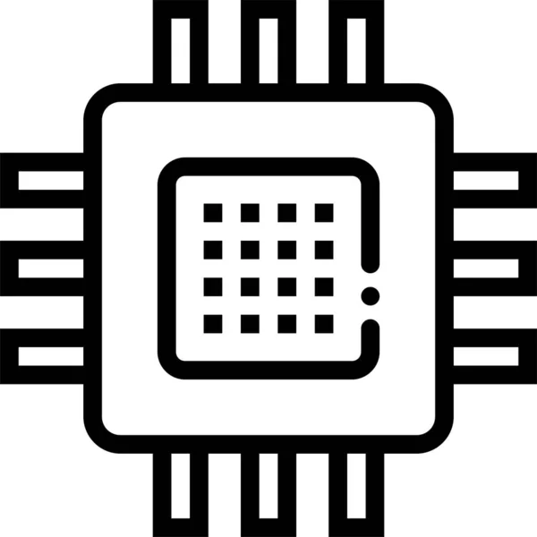 100,000 Controllar Vector Images | Depositphotos