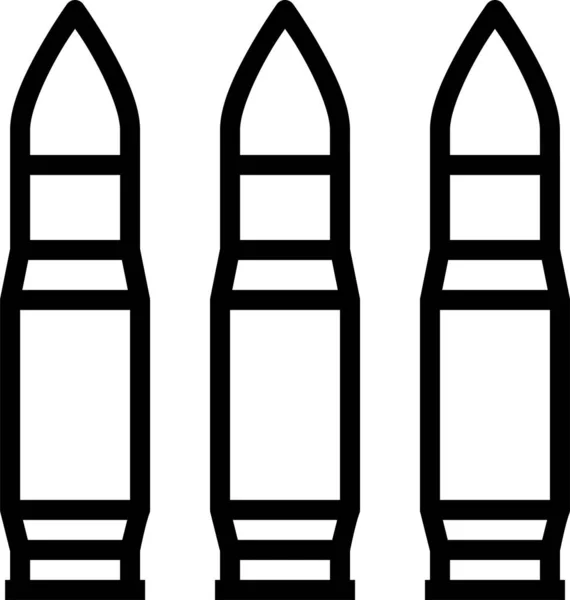 23,936,860 Silver bullet Vector Images | Depositphotos