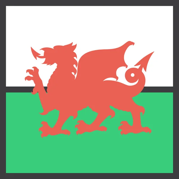 Historical welsh Stock Photos, Royalty Free Historical welsh Images ...