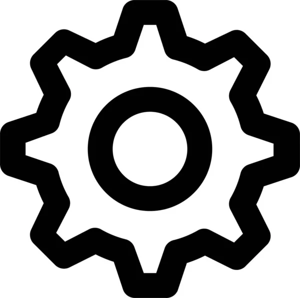 6,513,546 Gears drawing background Vector Images | Depositphotos
