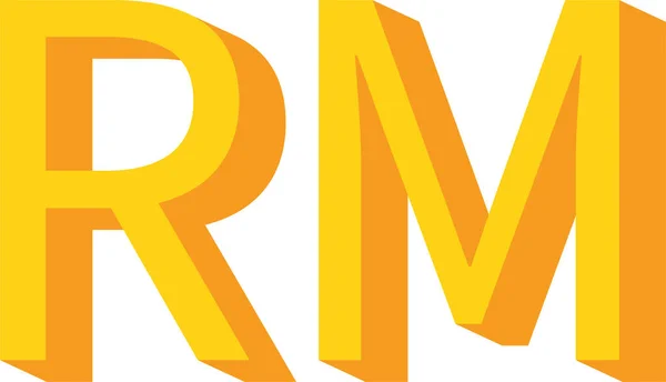 23,484,359 Rm logo Vector Images | Depositphotos