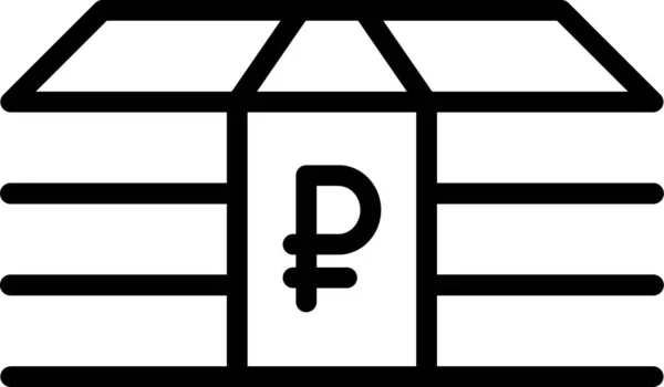 4,862,665 Map symbol post office Vector Images | Depositphotos