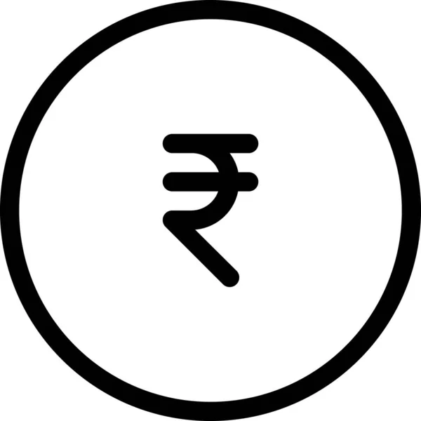 Tanda rupee india Stock Photos, Royalty Free Tanda rupee india Images ...