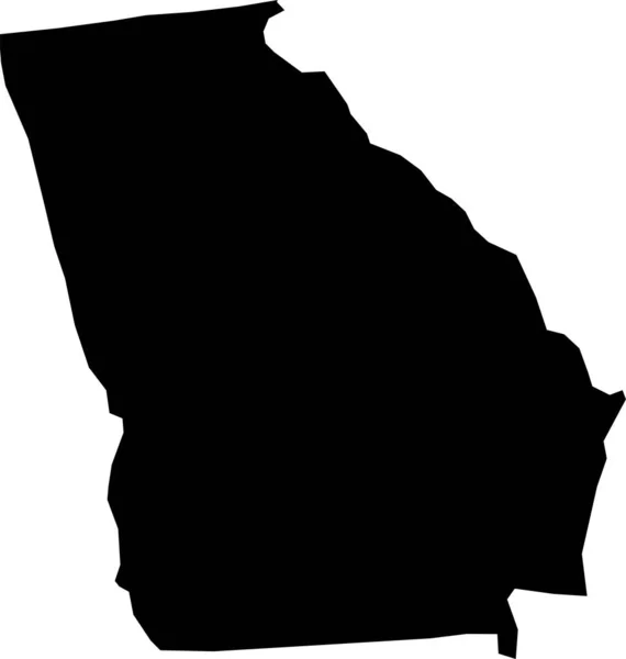 100,000 Mobile alabama Vector Images | Depositphotos