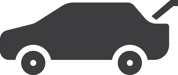 23,068,320 Mobil logo Vector Images | Depositphotos