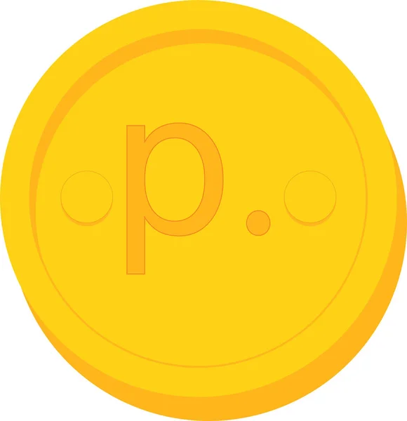 100,000 Logo peso Vector Images | Depositphotos