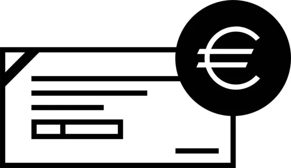 100,000 Nota fiscal eletronica Vector Images | Depositphotos