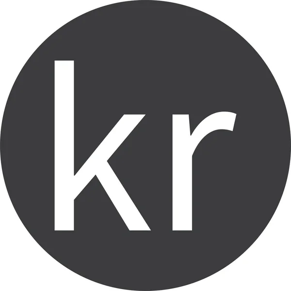 100,000 Rk logo Vector Images | Depositphotos