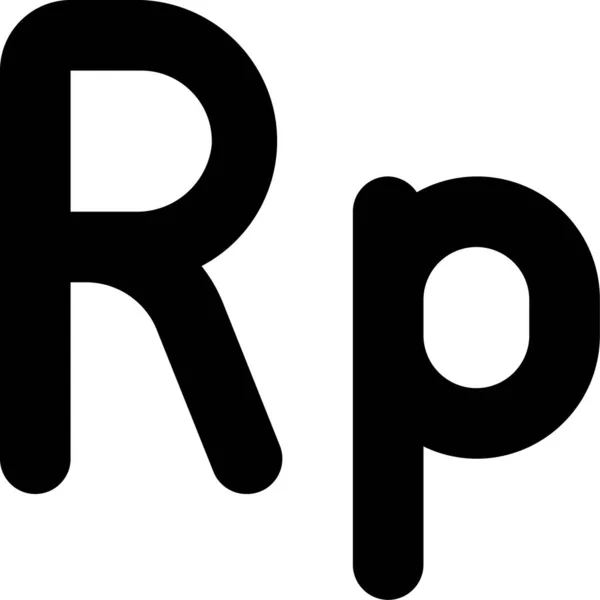 100,000 Rappi Vector Images | Depositphotos