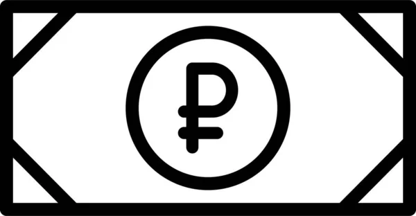 34,771,886 Patroni Vector Images | Depositphotos