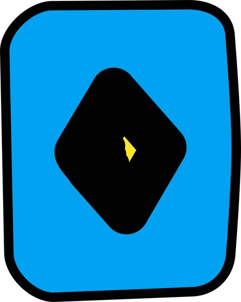 9,879,884 Arcade machine symbol Vector Images | Depositphotos