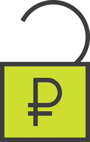 Payware imágenes de stock de arte vectorial | Depositphotos