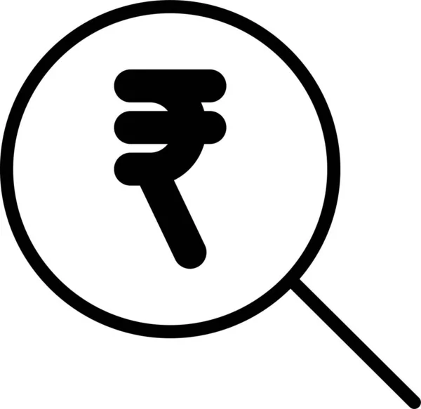 Rupee symbol Stock Photos, Royalty Free Rupee symbol Images | Depositphotos