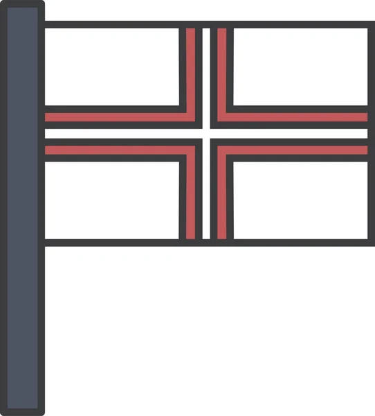 German sweden Stock Photos, Royalty Free German sweden Images ...