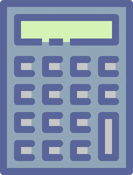 25,122,247 Kalkulator gaji Vector Images | Depositphotos