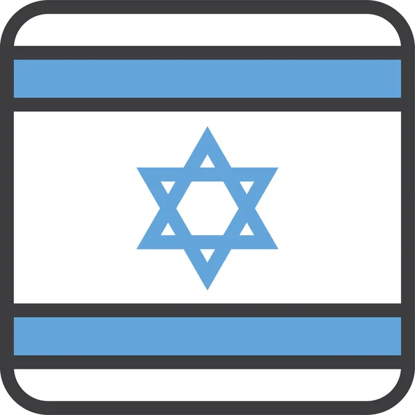 Distintivo de israel Stock Photos, Royalty Free Distintivo de israel ...