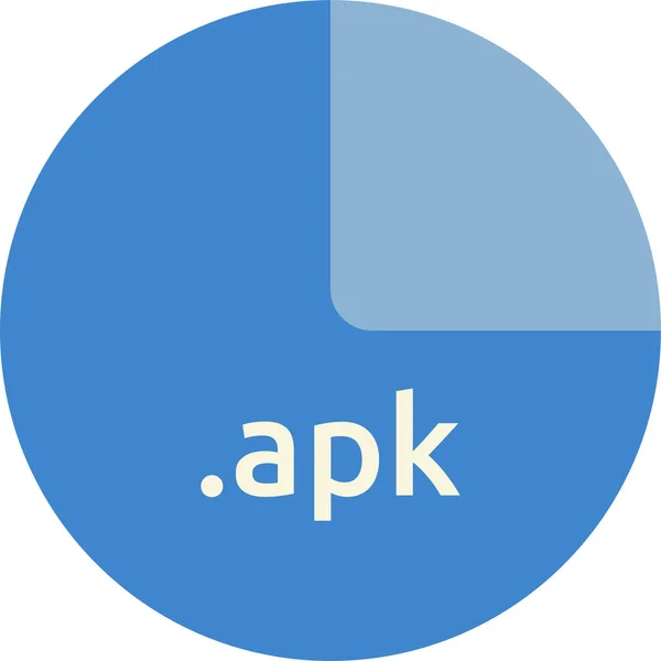 211 Apk symbol Vector Images, Apk symbol Illustrations | Depositphotos