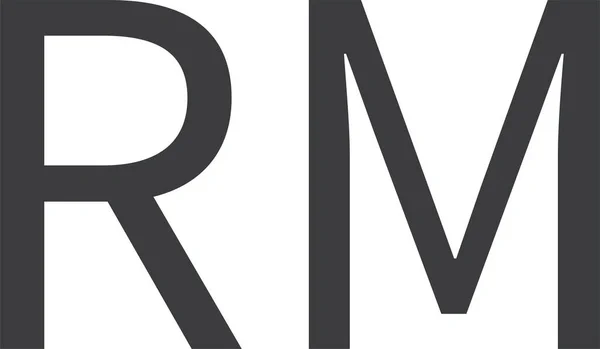 22,270,954 Rsm logo Vector Images | Depositphotos