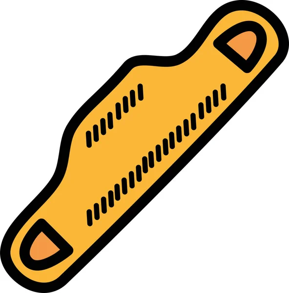 10,398,014 Usb trident logo Vector Images | Depositphotos