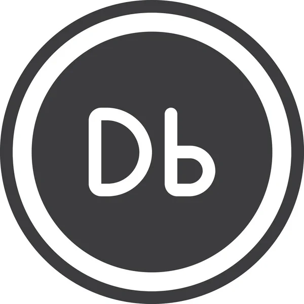 44,463,390 Бд Vector Images | Depositphotos