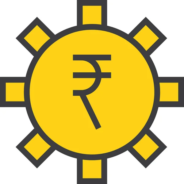 100,000 1000 rupee Vector Images | Depositphotos