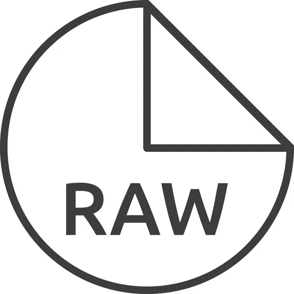 18,888,877 Raw logo Vector Images | Depositphotos