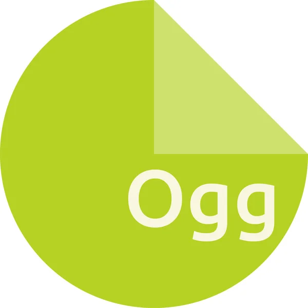 53,176,222 Ovg Vector Images | Depositphotos