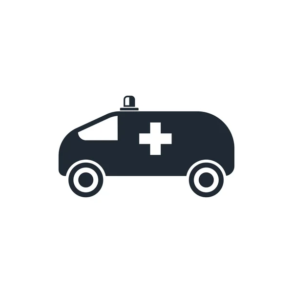 100,000 Medical car logo Vector Images | Depositphotos
