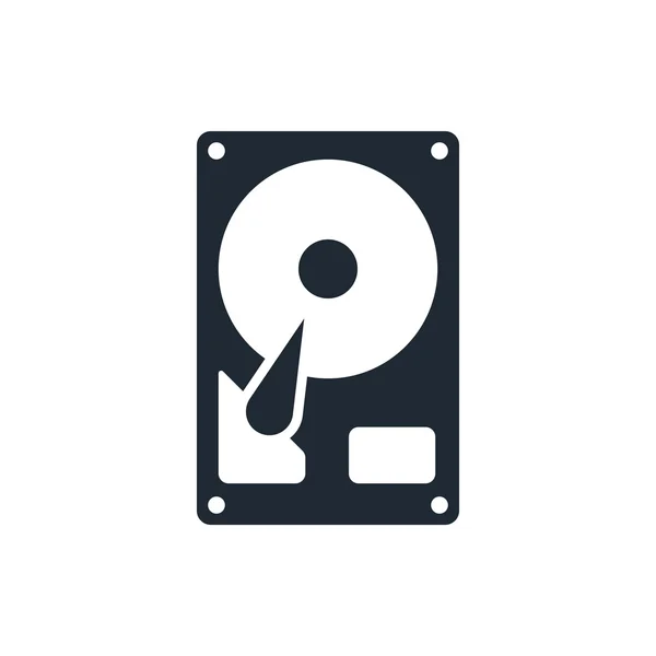 8,378 Hard drive Vector Images | Depositphotos