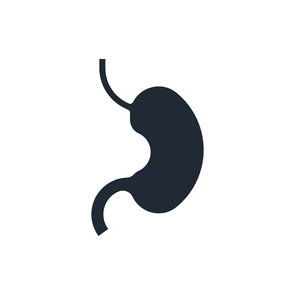 Emaciated Stock Vectors, Royalty Free Emaciated Illustrations ...